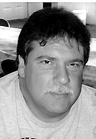 John S. Andrus Jr. | News, Sports, Jobs - The Express